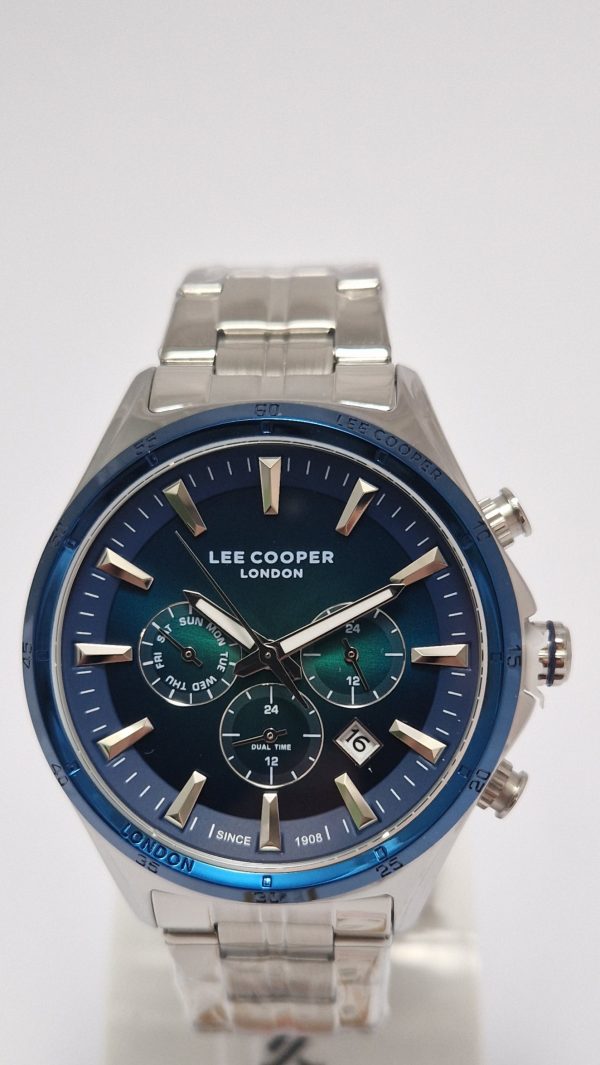 Lee Cooper 4455