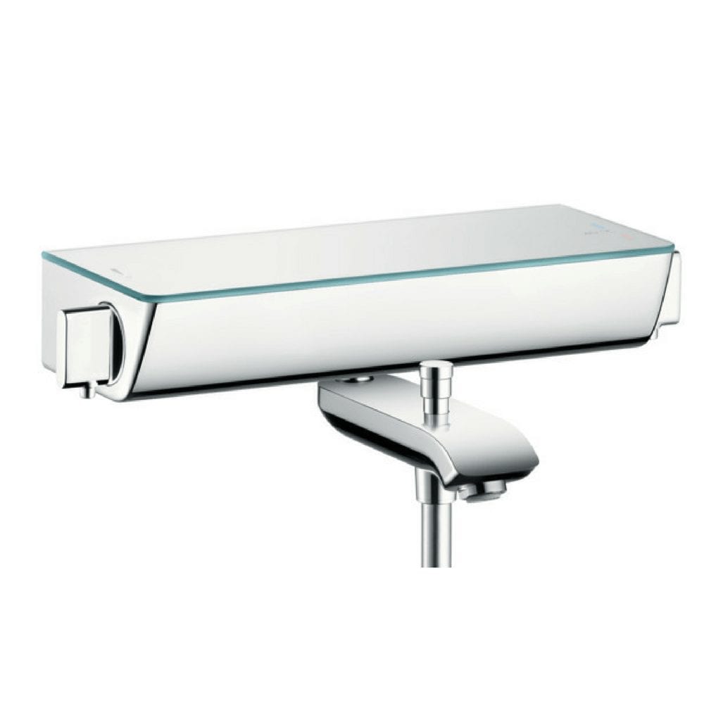 Ecostat select termostat za kadu Hansgrohe