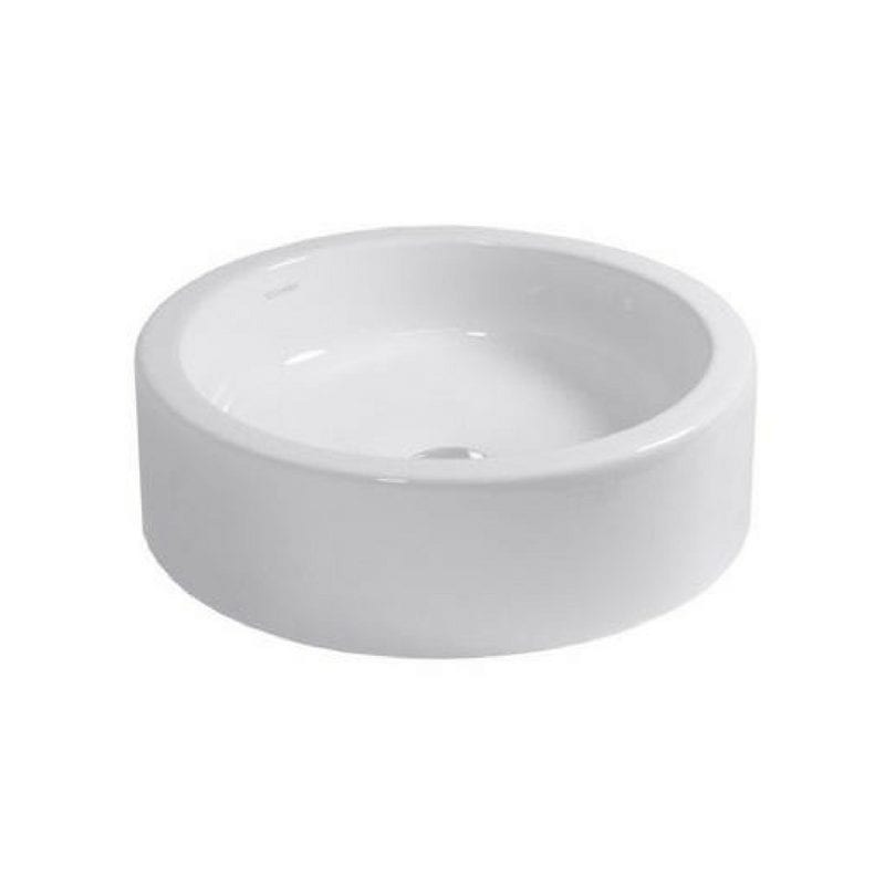 Starck 1 Lavabo, 460 Duravit