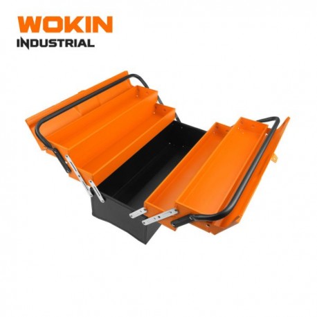Kutija za alat Wokin