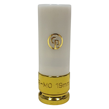 Chicago Pneumatic nasadni ključ za alu. felne 1/2" 19mm S419MWP
