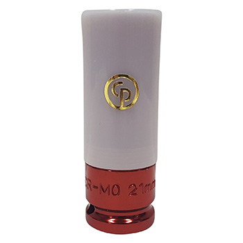 Chicago Pneumatic nasadni ključ za alu. felne 1/2" 21mm S421MWP