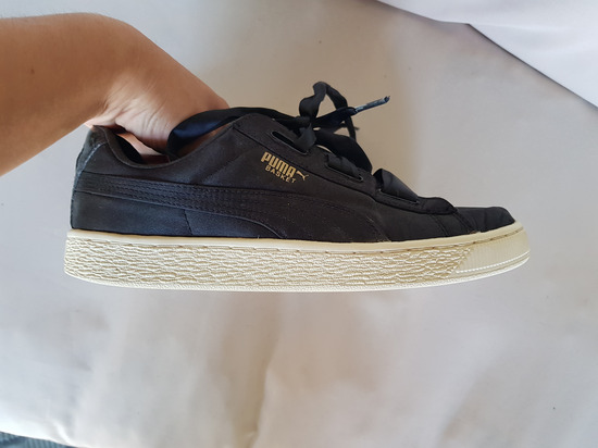 Puma patike