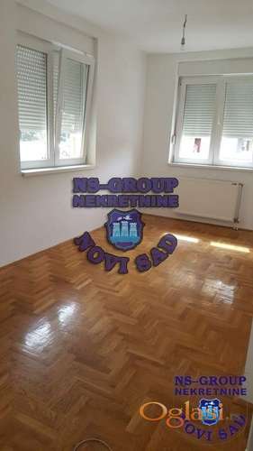 Bulevar Patrijarha Pavla
