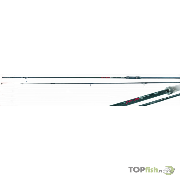 Štap mavic carp 3.6m 3.5lb