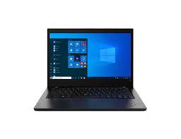 Lenovo L14 G2/i5-1135G7/16gb/256nvm/14FHD IPS/2cam/svet/5H