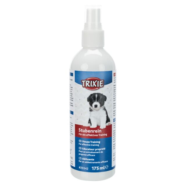 Trixie Dog ulje za pelene u spreju 175ml