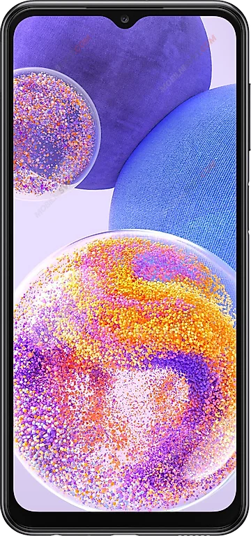 Samsung
Galaxy A53 5G 6GB