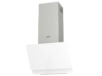 Gorenje Dekorativni aspirator WHI 649 EXGW