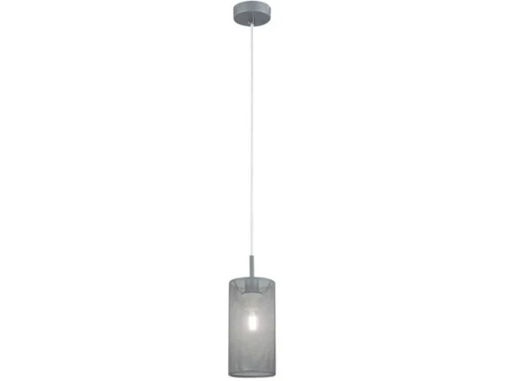 Rabalux Visilica E14 25W Callia