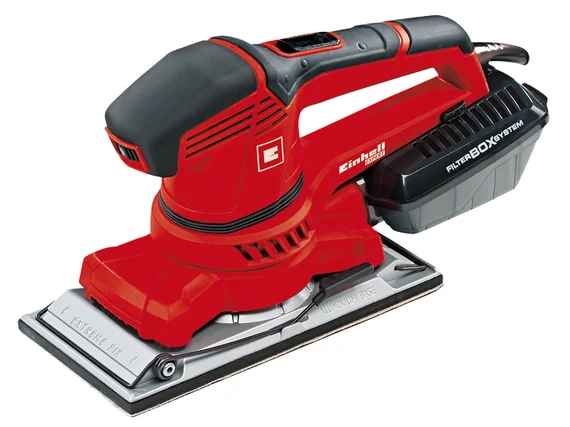 Einhell Vibraciona brusilica TE-OS 2520 E