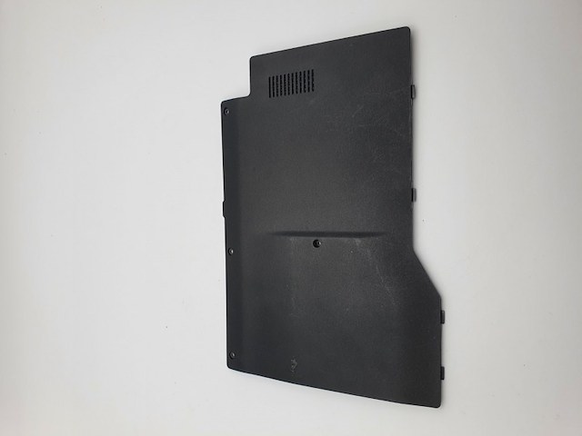 Poklopac kucista za Asus N61J