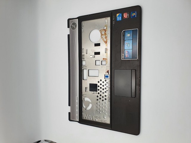 Palmrest za Asus N61J