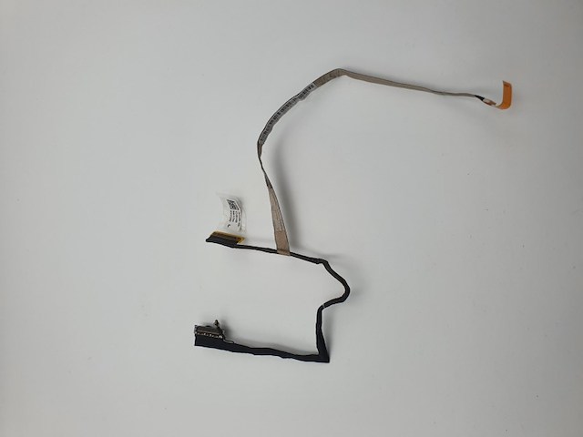 Flet kabel za Dell Vostro 3460