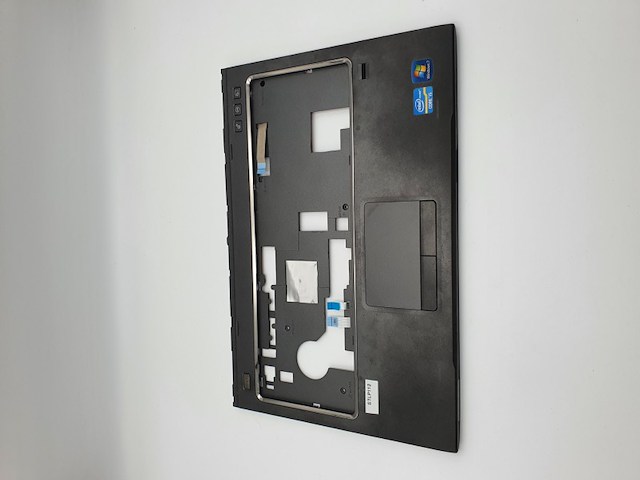 Palmrest za Dell Vostro 3460