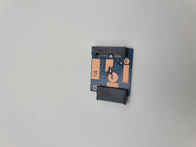 Konektor optike za Acer Aspire V5-531