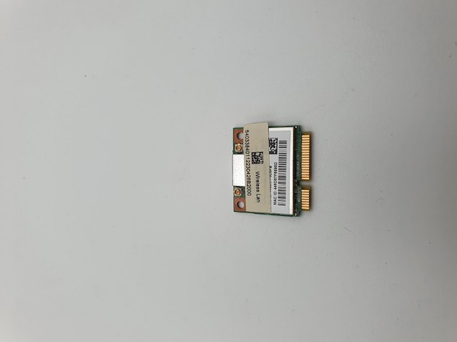Wireless kartica za Acer Aspire V5-531