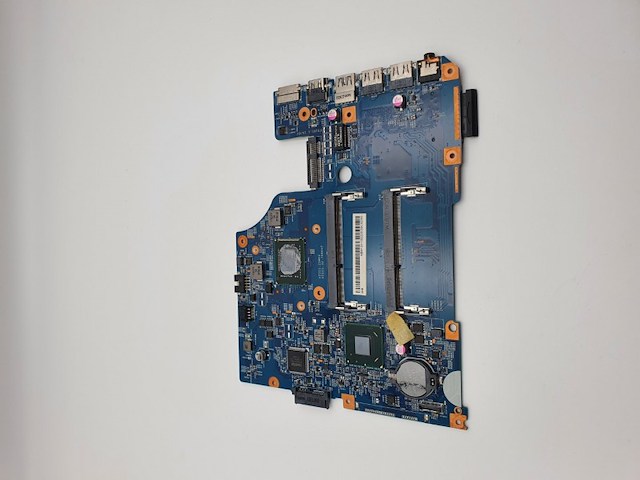 Maticna ploca za Acer Aspire V5-531