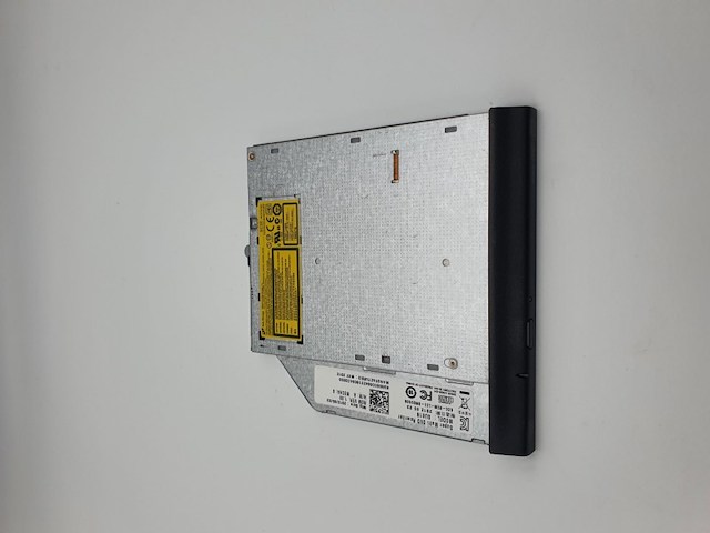 DVD-RW za Acer Aspire V5-531