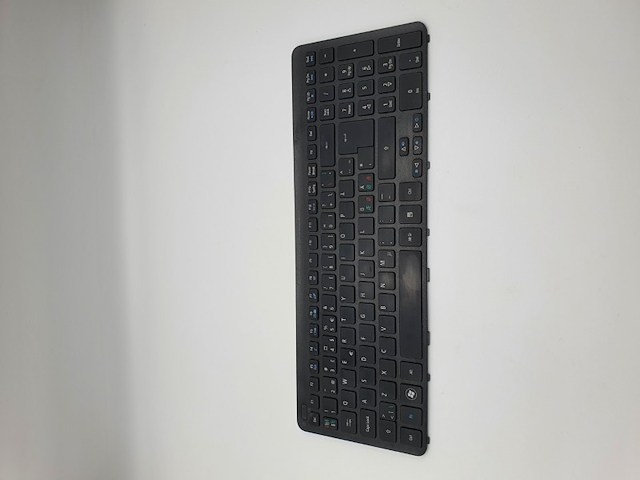 Tastatura za Acer Aspire V5-531