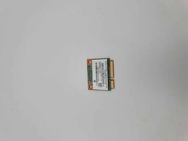Wireless kartica za Asus F541N