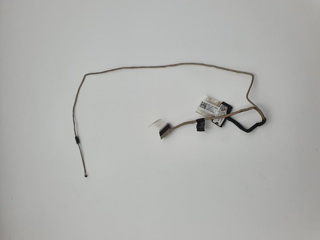 Flet kabel za Asus F541N