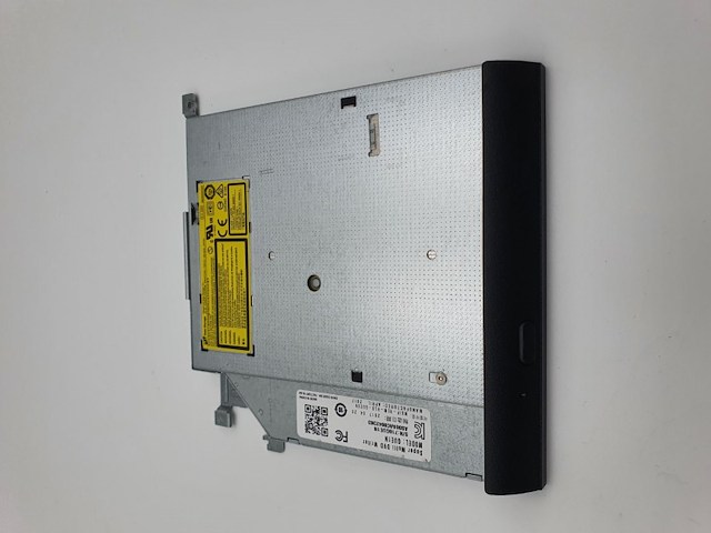 DVD-RW za Asus F541N