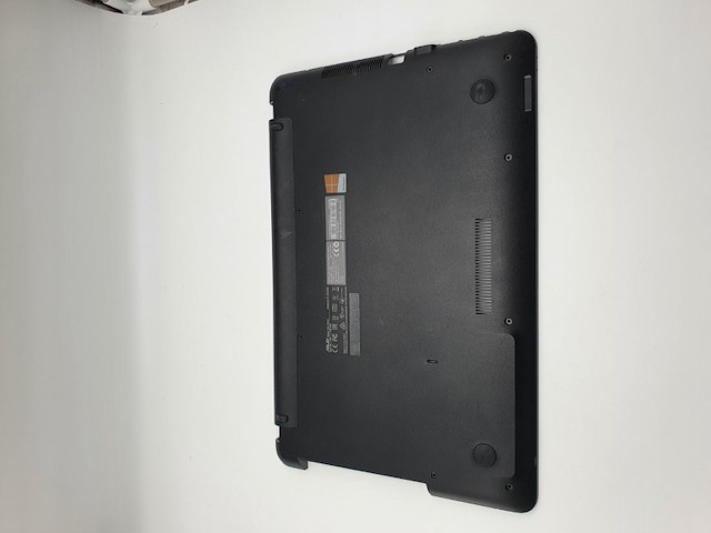 Donji deo kucista za Asus F541N