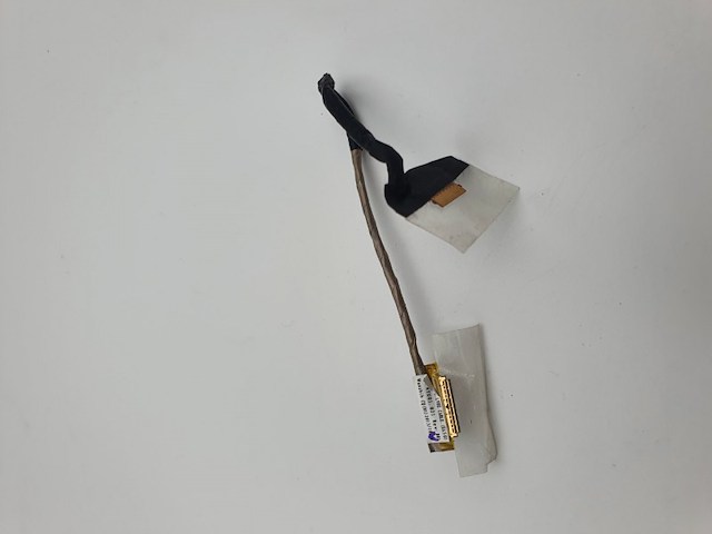 Flet kabel za  Packard Bell TE69KB MS2384