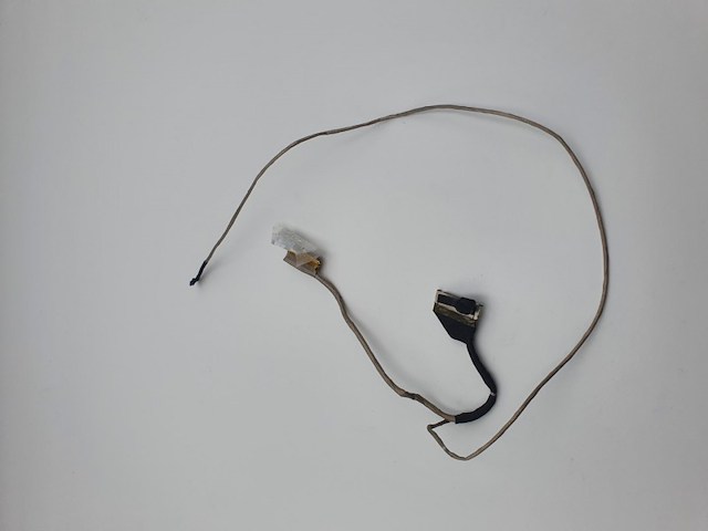 Flet kabel za  HP 15-N