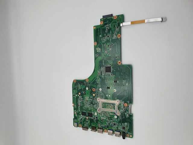 Maticna ploca za Acer Aspire E5-731
