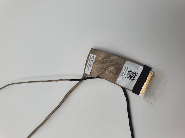 Flet kabel za Acer Aspire E5-731