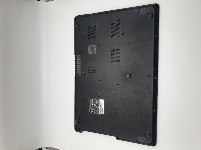 Donji deo kucista za Acer Aspire E5-731