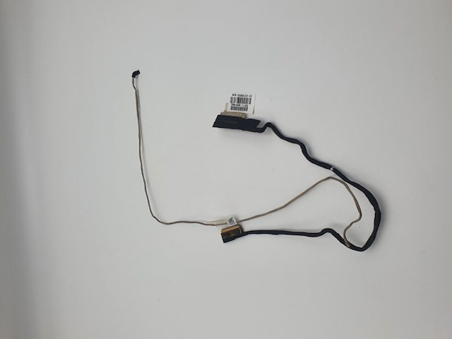 Flet kabel za  HP 255 G3