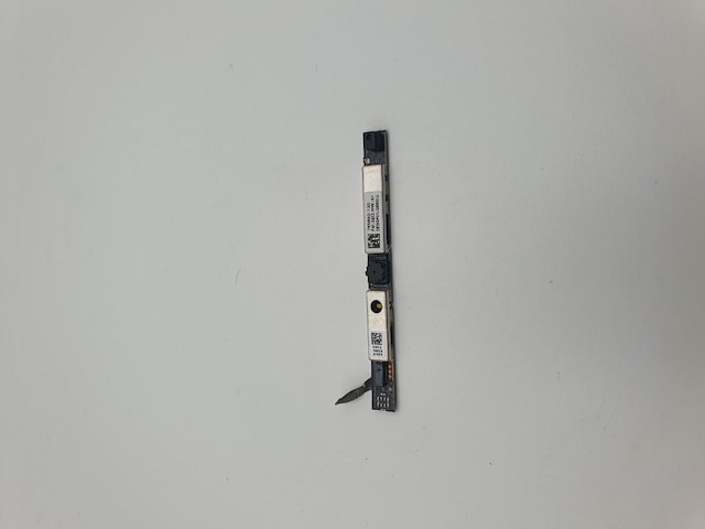 Web kamera za  HP 255 G3