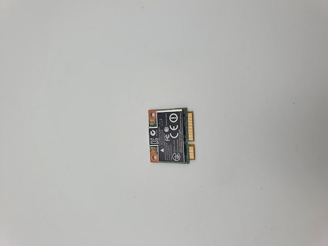 Wireless kartica za  HP 255 G3