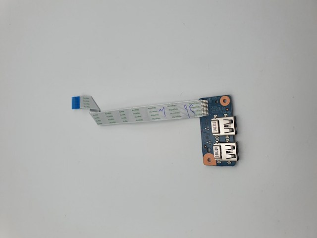 USB konektori za  HP 255 G3