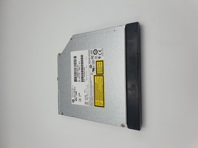 DVD-RW za  HP 255 G3