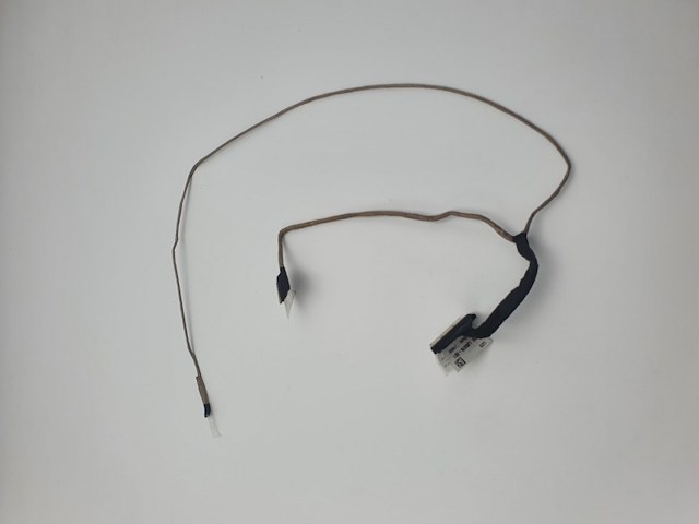 Flet kabel za HP 250 g7 HP 15-DA 15-DB