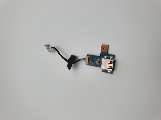 USB konektor za Acer Aspire 5810T