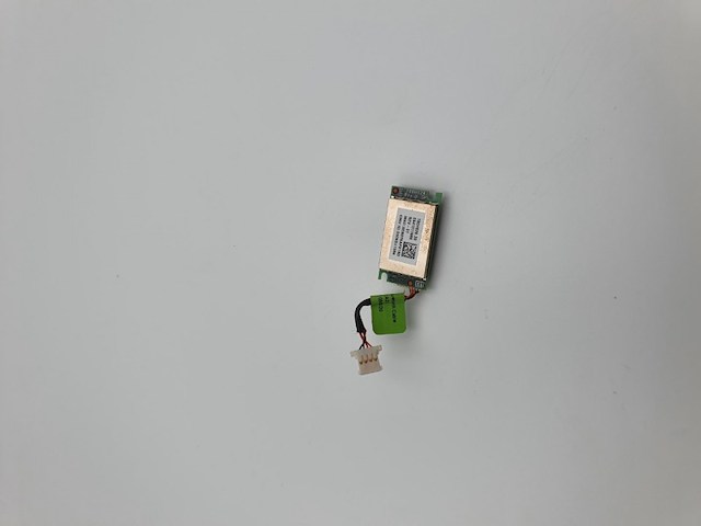 Bluetooth za Acer Aspire 5810T