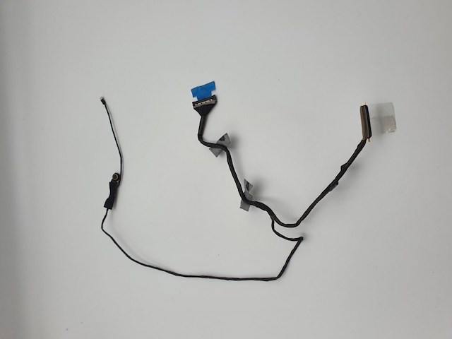 Flet kabel za Acer Aspire 5810T