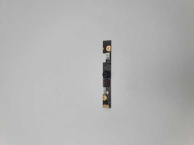 Web kamera za Acer Aspire 5810T