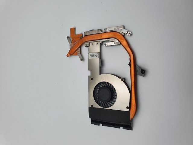 Kuler za Acer Aspire 5810T