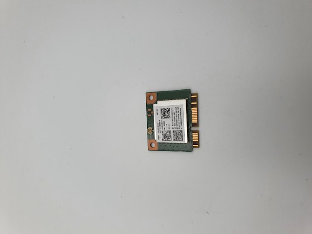 Wireless kartica za HP 17-F
