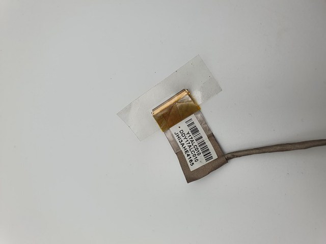 Flet kabel za HP 17-F