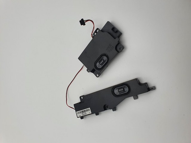 Zvucnici za HP 17-F