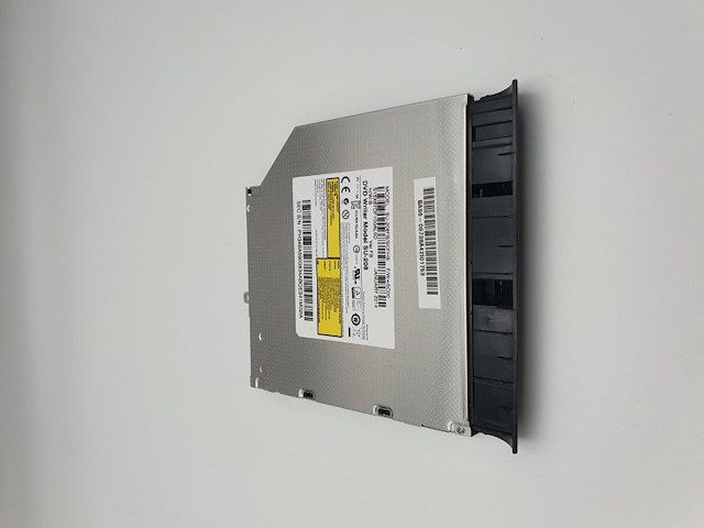 DVD-RW za Samsung NP270E5G