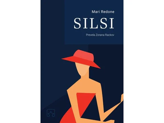 Silsi Mari Redone