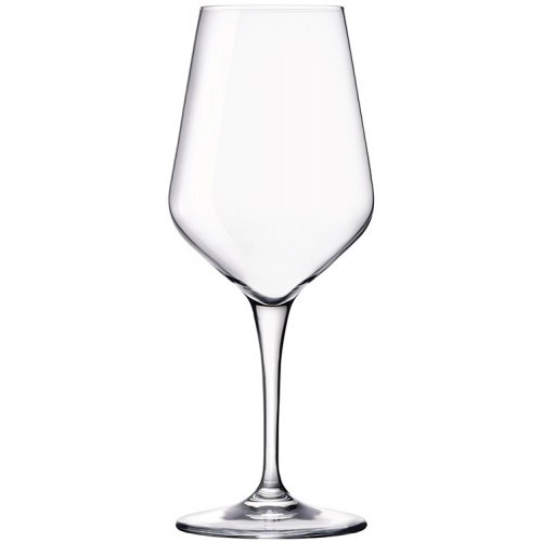 Casa za vino Elektra 650ml -XL Bormioli